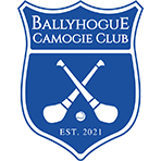 Ballyhogue Camogie Club - GAA Club - Shop By Team