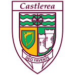 Castlerea St. Kevins GAA Online Shop | O’Neills GA