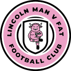 Lincoln Man V Fat Football Club Online Shop | O’Neills GAA