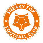 Sneaky Fox FC - Soccer Clubs - Soccer - Shop By Team