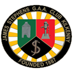 James Stephens GAA Online Shop | O’Neills
