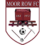 Moor Row Juniors - Soccer - Shop By Team