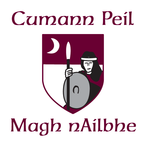 Moynalvey GFC Online Shop | O’Neills Rugby