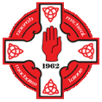 St Michaels Magheralin Online Shop | O’Neills GAA