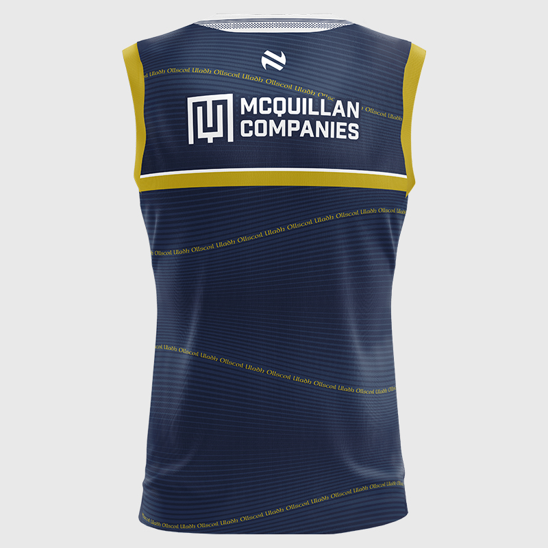 UUJ Official O’Neills Store | O’Neills Shop