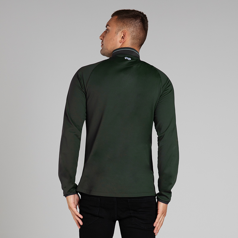 Classics Collection | Retro Ireland and GAA Jerseys | O'Neills