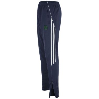 Graignamanagh GAA Aston Skinny Bottoms | O'Neills