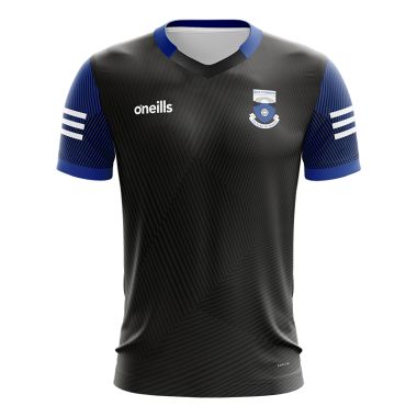 Ballycommon GAA Kids’ Training Jersey | O'Neills