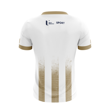 Ulster University - Universities - Education - Shop By Team
