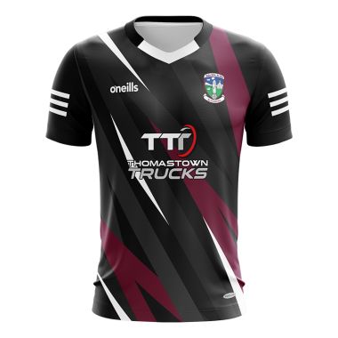 Ballymacnab GAC Kids’ Training Jersey | O'Neills