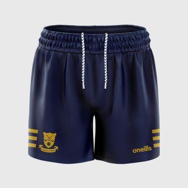Clontibret O'Neills Shorts Marine| O'Neills