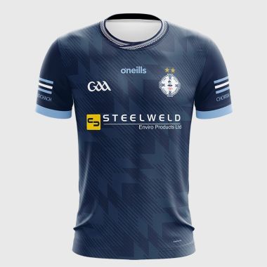 Cookstown Father Rocks Jersey Kids’ Marine | O'Neills