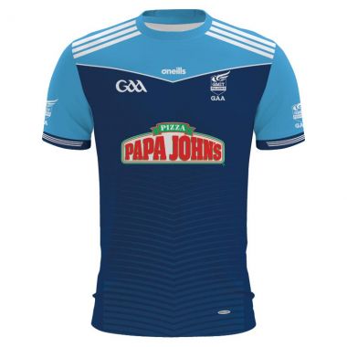 GMIT GAA Jersey | O’Neills GMIT GAA
