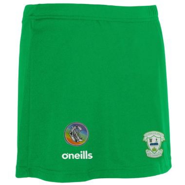 O'Loughlin Gaels GAA & Camogie Club Kilkenny Skort Kids | O'Neills