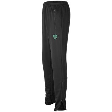 St. Comgalls GAC Durham Squad Skinny Bottoms Kids | O'Neills