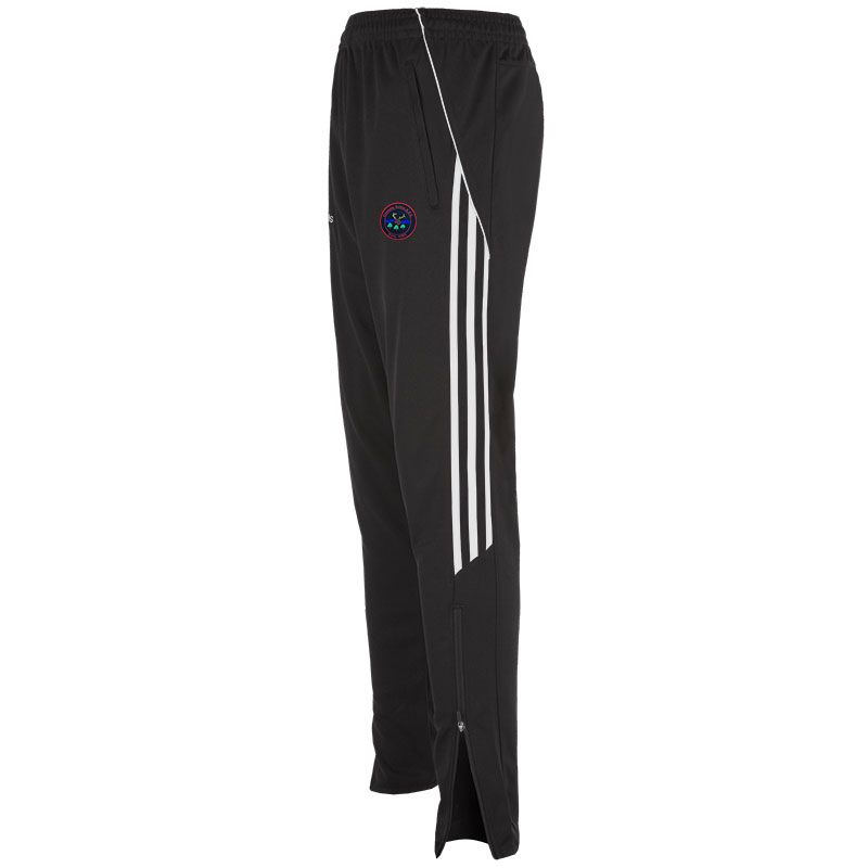 Camolin Celtic A.F.C. Aston Skinny Bottoms | O'Neills