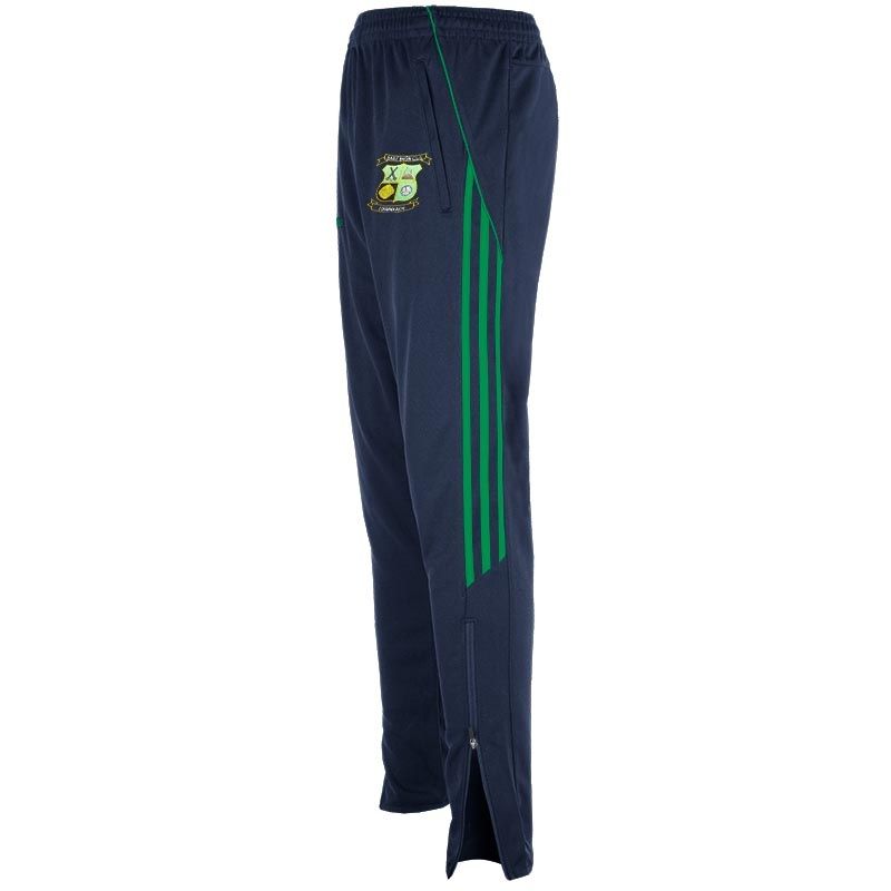 Ballybrown GAA Club Aston Skinny Pants | O'Neills