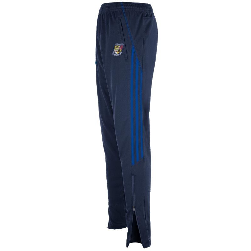 Navan O'Mahonys Kids' Aston 3s Squad Skinny Pant | oneills.com