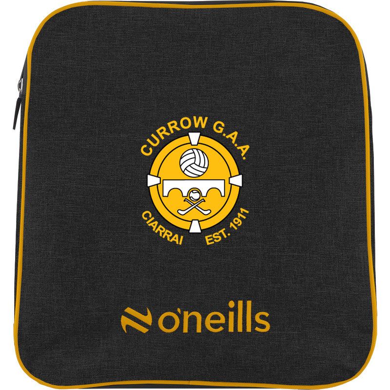 Currow GAA Kent Holdall Bag | O'Neills