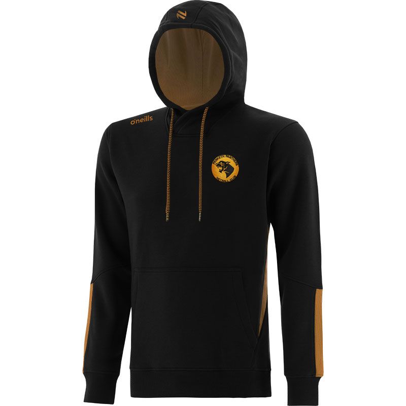 Penketh Panthers Netball Club Jenson Pullover Hoodie | O’Neills