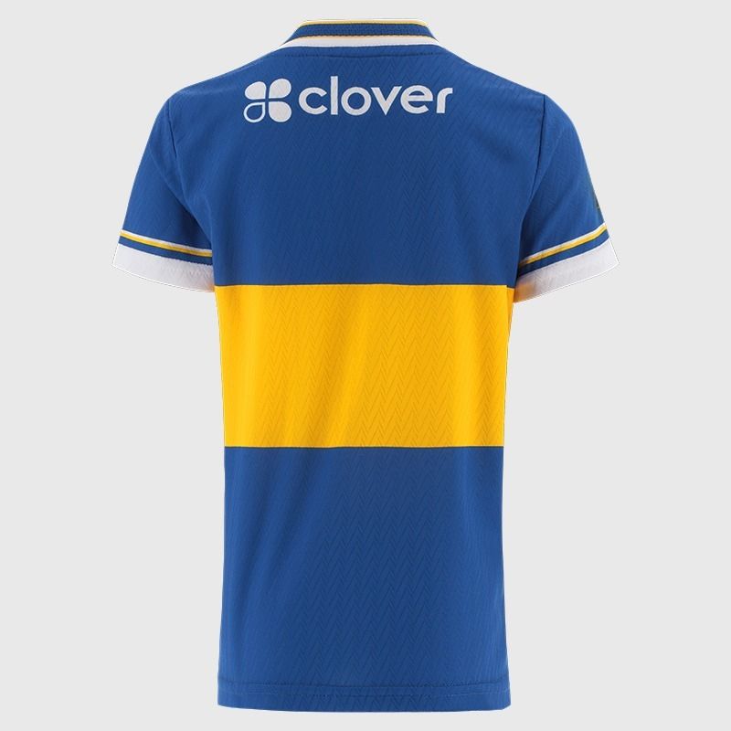 Tipperary GAA Kids’ Home Jersey 2026 | O’Neills