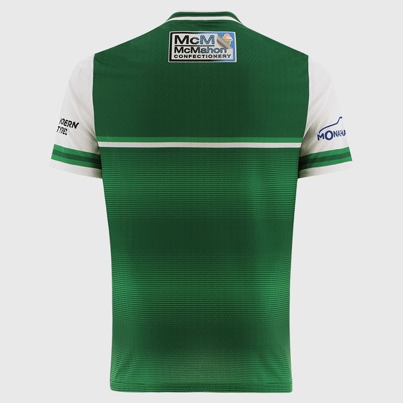 Fermanagh GAA Home Jersey 2026 | O’Neills