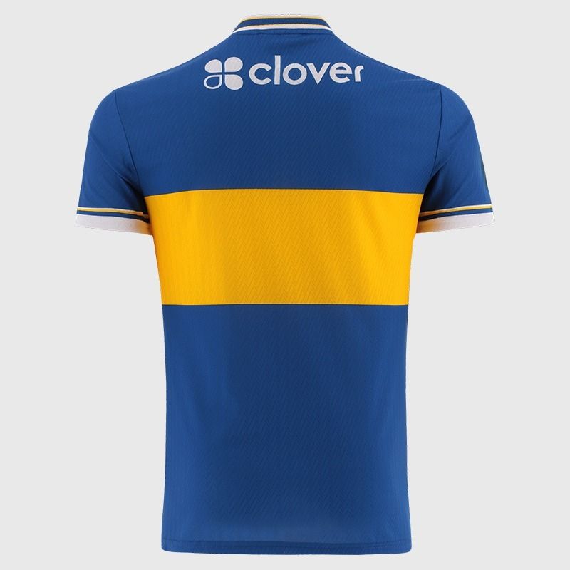 Tipperary GAA Player Fit Home Jersey 2026 | O’Neills
