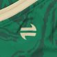 GFC Lions Vancouver Limited Edition Soccer Jersey | oneills.com