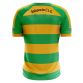 Ballypickas GAA Kids' Jersey | oneills.com