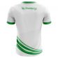 Ballyhale Shamrocks Camogie Club Kids' Jersey | oneills.com