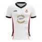 Limavady Hockey Club GAA Kids Jersey | O'Neills GAA Jersey