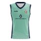 Toronto Gaels GFC Vest | oneills.com - US