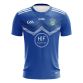 Lorrha - Dorrha Jersey Royal | O'Neills