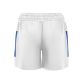 Ballycommon GAA Kids’ Mourne Shorts | oneills.com