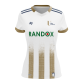 Ulster University Women's Soccer Jersey | O'Neills