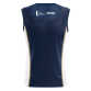 Ulster University Basketball Vest | oneills.com