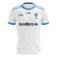 UCD GAA Dublin Jersey White | O'Neills