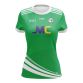 Achill GAA Women’s Fit LGFA Jersey | O'Neills