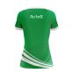 Achill GAA Women’s Fit LGFA Jersey | O'Neills