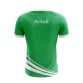 Achill GAA LGFA Jersey Green | O'Neills