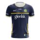 Offaly Ladies LGFA Kids' 2 Stripe Goalkeeper Jersey 2024 | oneills.com ...