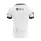 Ulster University GAA Jersey White | O'Neills