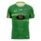 Saval GAC LGFA Jersey | O'Neills