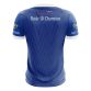 Ballycommon GAA Kids’ Jersey | oneills.com