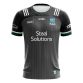 Fermanagh LGFA Goalkeeper Jersey 2024| O'Neills Fermanagh LGFA Shop