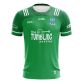 Fermanagh LGFA Underage Home Jersey 2024 Personalised | oneills.com