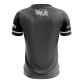 Fermanagh LGFA Kids' Goalkeeper Jersey 2024 | oneills.com