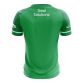 Fermanagh LGFA Underage Home Jersey 2024| O'Neills Fermanagh LGFA Shop