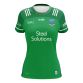 Fermanagh LGFA Home Jersey 2024| O'Neills Fermanagh LGFA Shop