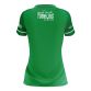 Fermanagh LGFA Home Jersey 2024| O'Neills Fermanagh LGFA Shop